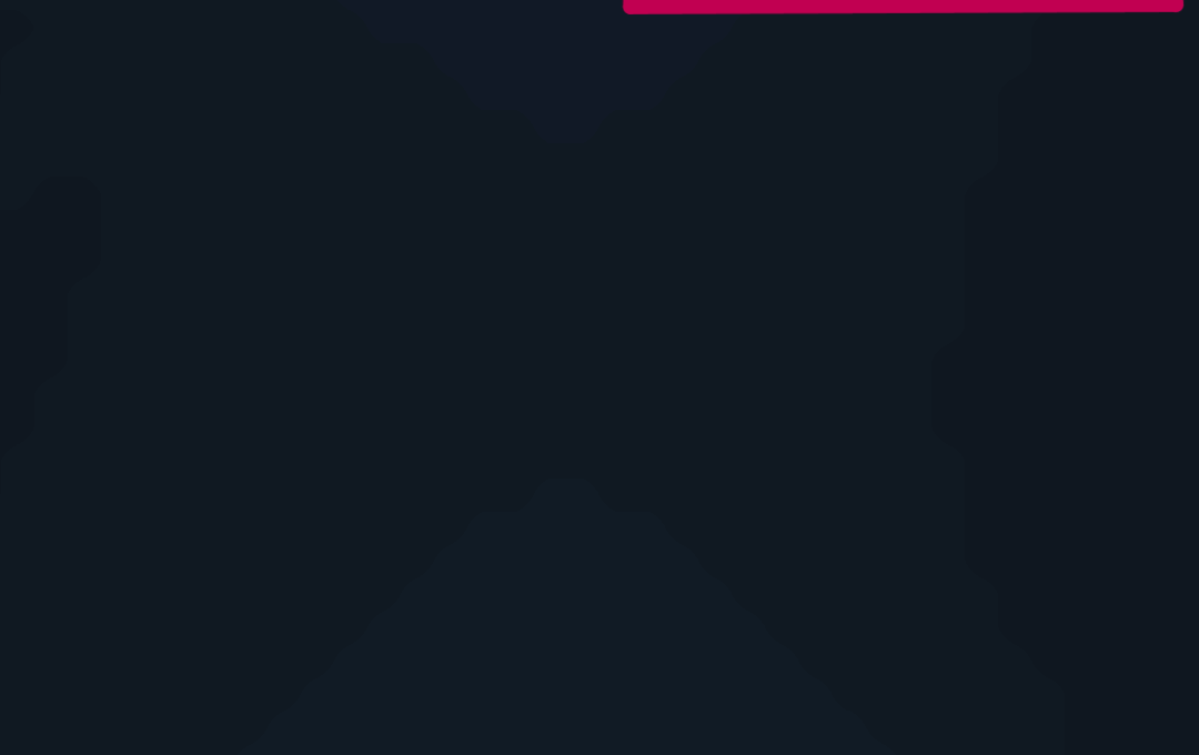 What Do Icons and Symbols Mean on Telegram