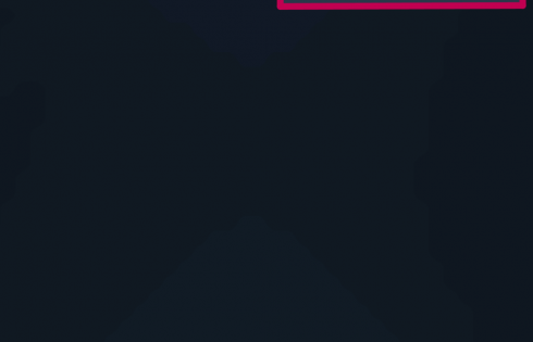 What Do Icons and Symbols Mean on Telegram