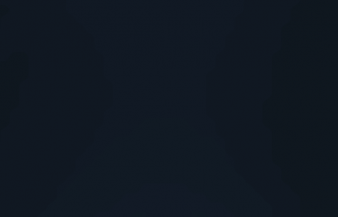 What Do Icons and Symbols Mean on Telegram