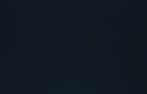 What Do Icons and Symbols Mean on Telegram