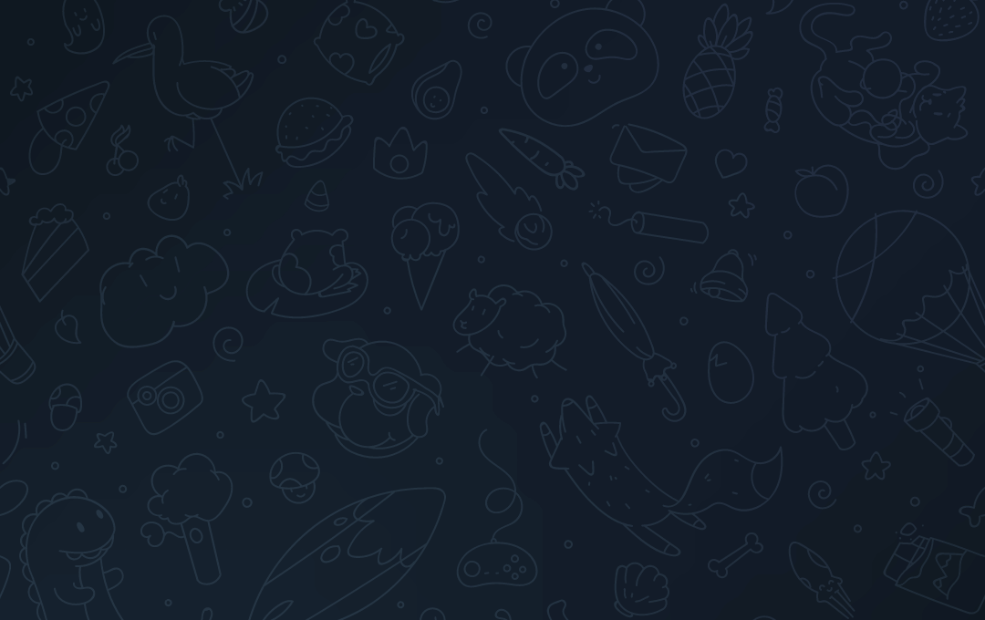 What Do Icons and Symbols Mean on Telegram