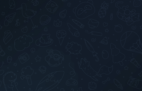 What Do Icons and Symbols Mean on Telegram