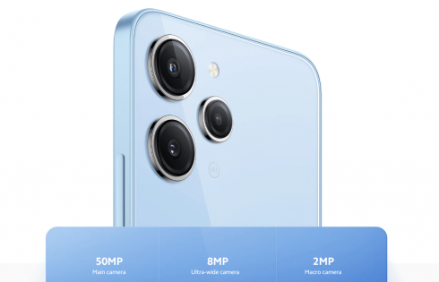 Redmi 12 Price in Nepal (January 2026 Updated)