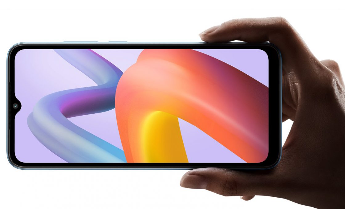 Redmi A2 Plus Price in Nepal (June 2026 Updated)