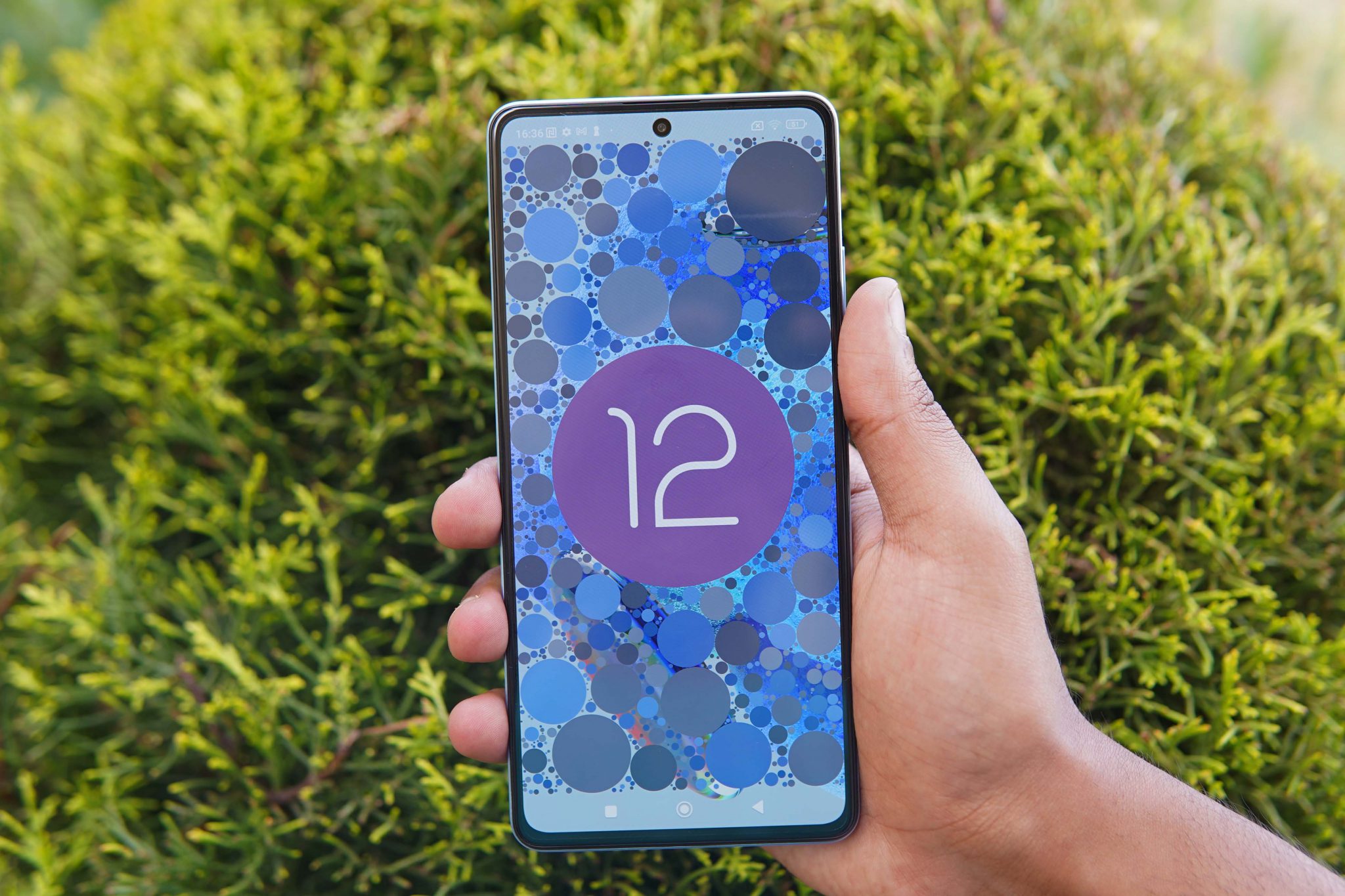 Redmi Note 12 Pro 5G Review: An Outstanding Mid-ranger
