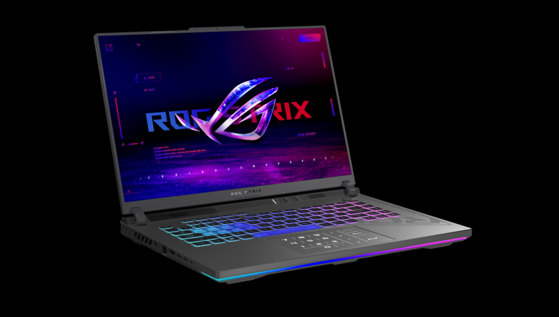 Asus ROG Strix G16 (2023) Price in Nepal (May 2026 Updated)