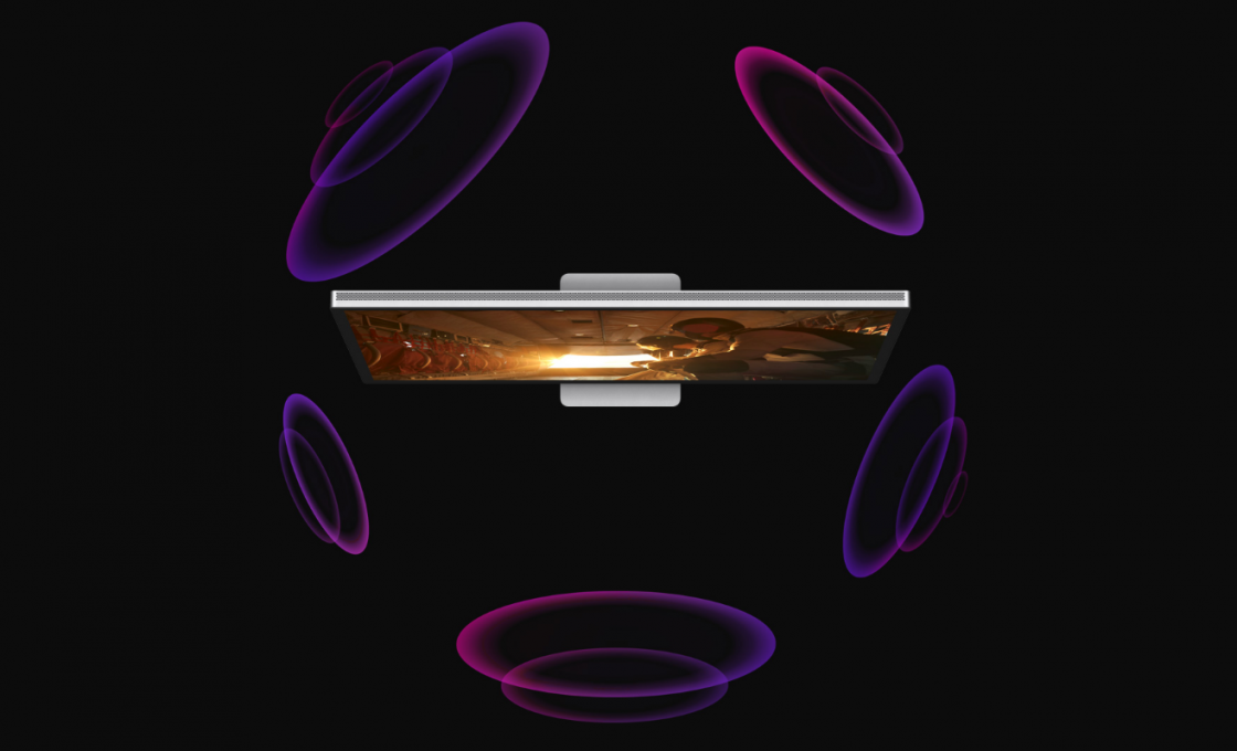Apple Studio Display Price in Nepal (June 2026 Updated)
