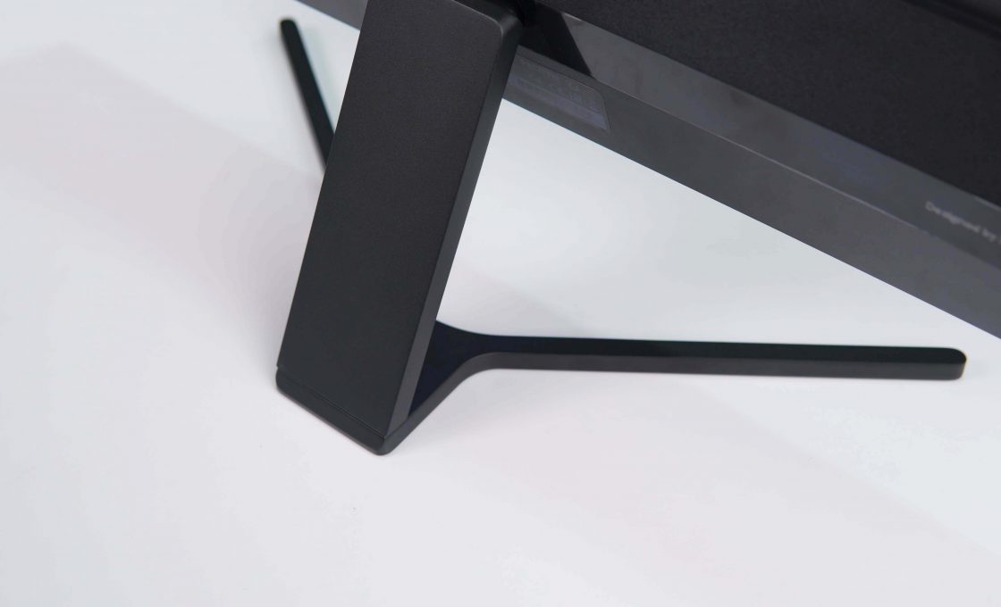 Mi Desktop Monitor 1C Review