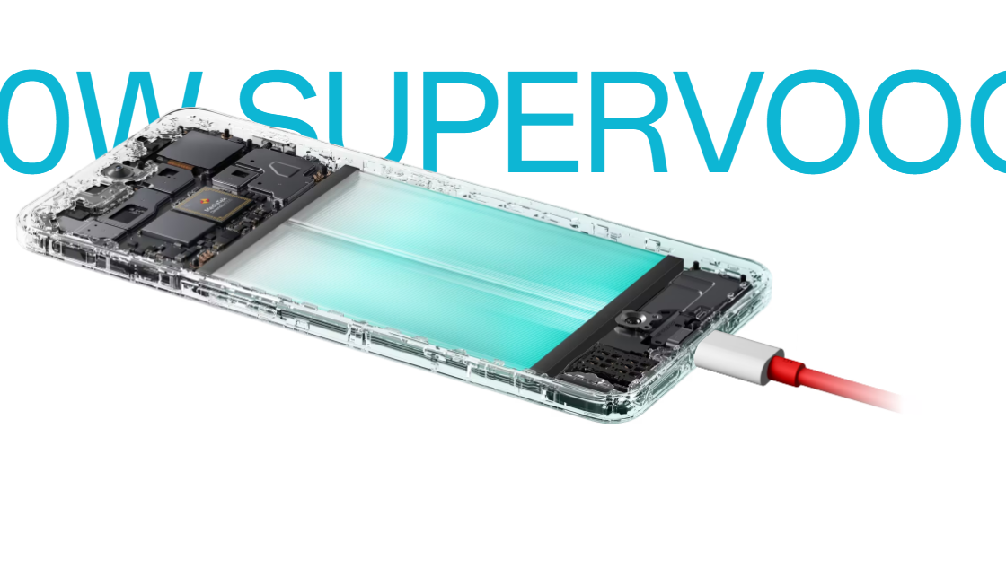 OnePlus Nord 3 Price in Nepal (January 2026 Updated)