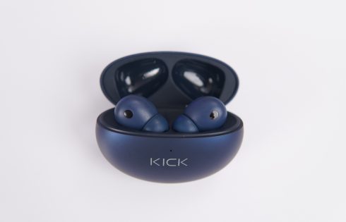 Kick Buds S Pro Price in Nepal (October 2025 Updated)