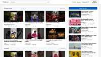5 Free Proxy Websites to Unblock YouTube Videos