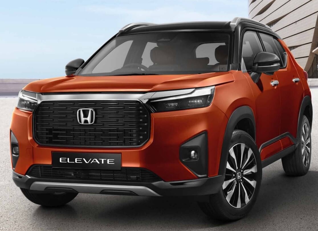 Honda Elevate Price In Nepal July 2024 Updated Honda Elevate Price In Nepal July 2024 Updated
