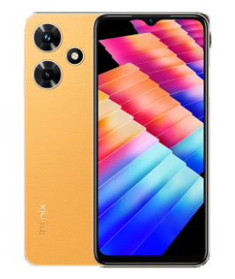 Best Phones Under 25000 in Nepal (October 2025 Updated)