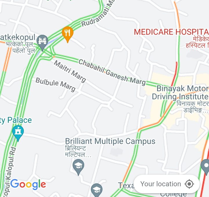 Google Maps vs Google Maps Go: Which is Better?