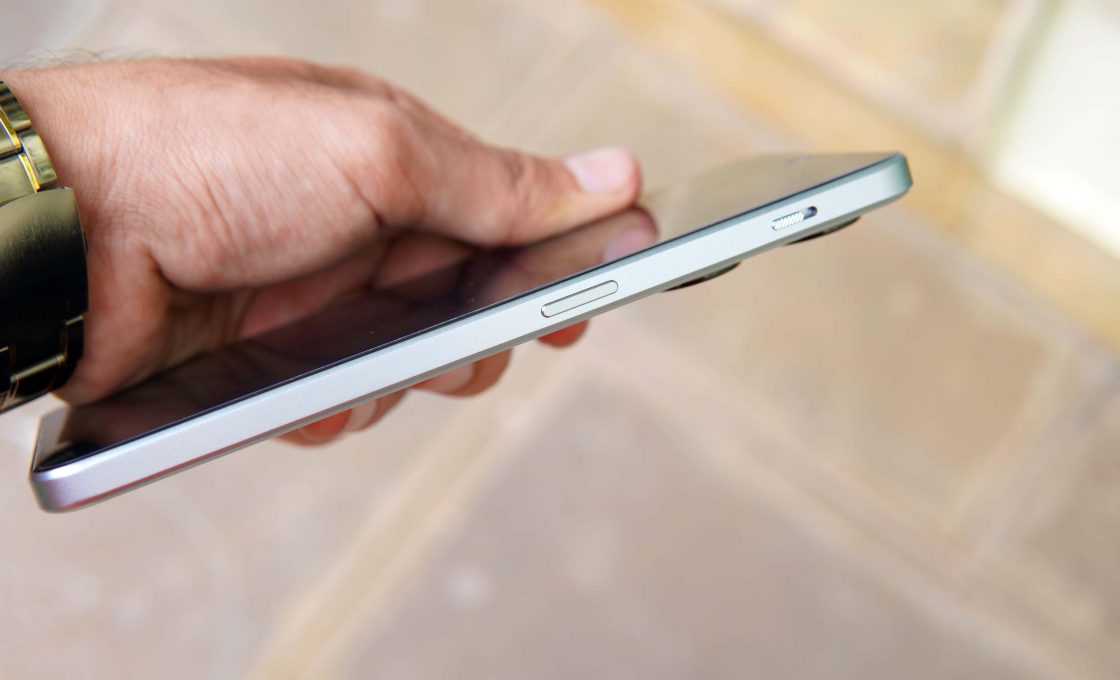 OnePlus Nord 3 Review: Almost Flagship