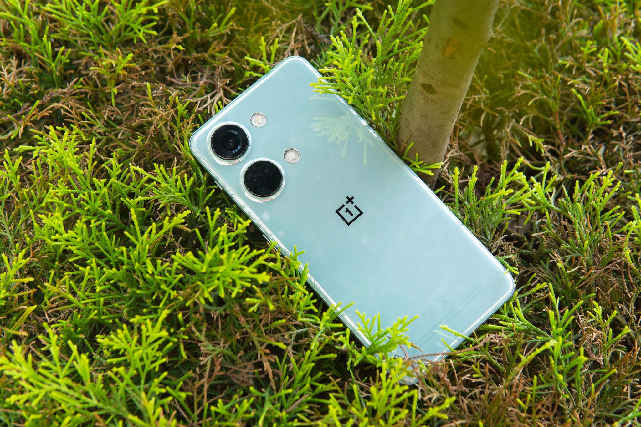 OnePlus Nord 3 Review: Almost Flagship