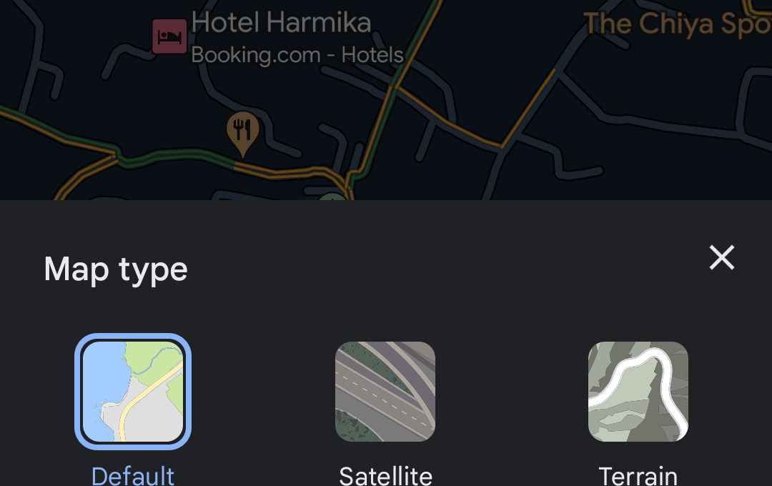 Google Maps vs Google Maps Go: Which is Better?