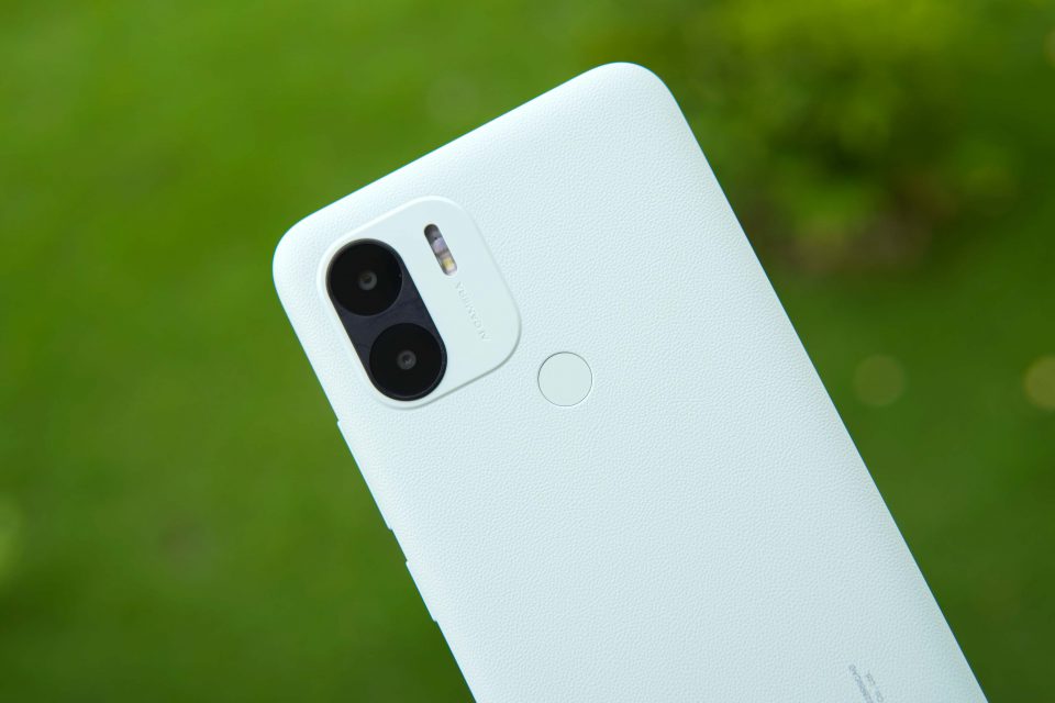 Redmi A2 Plus Review: Best Entry-Level Budget Phone?