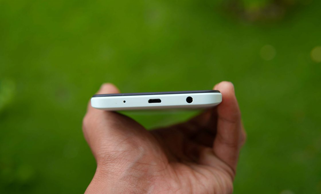 Redmi A2 Plus Review: Best Entry-Level Budget Phone?