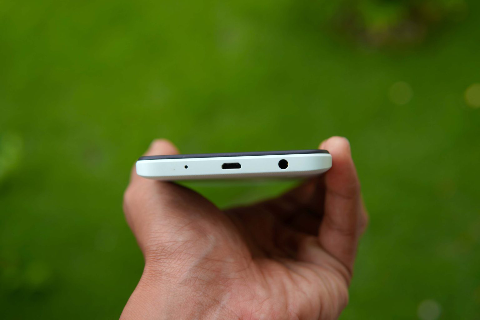 Redmi A2 Plus Review: Best Entry-Level Budget Phone?