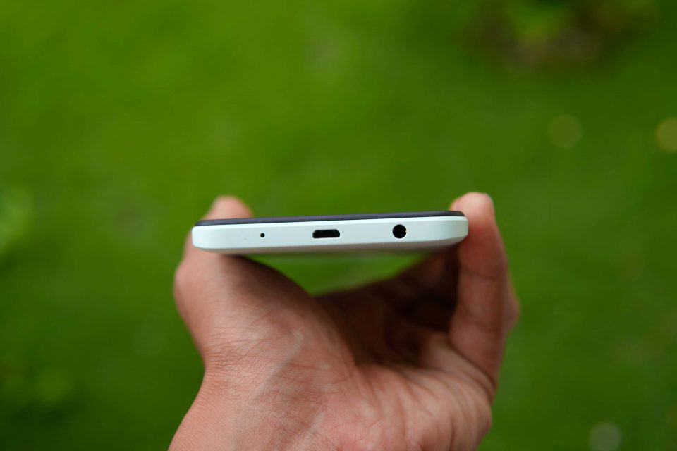 Redmi A2 Plus Review: Best Entry-Level Budget Phone?