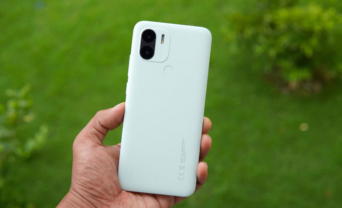 Redmi A2 Plus Review: Best Entry-Level Budget Phone?