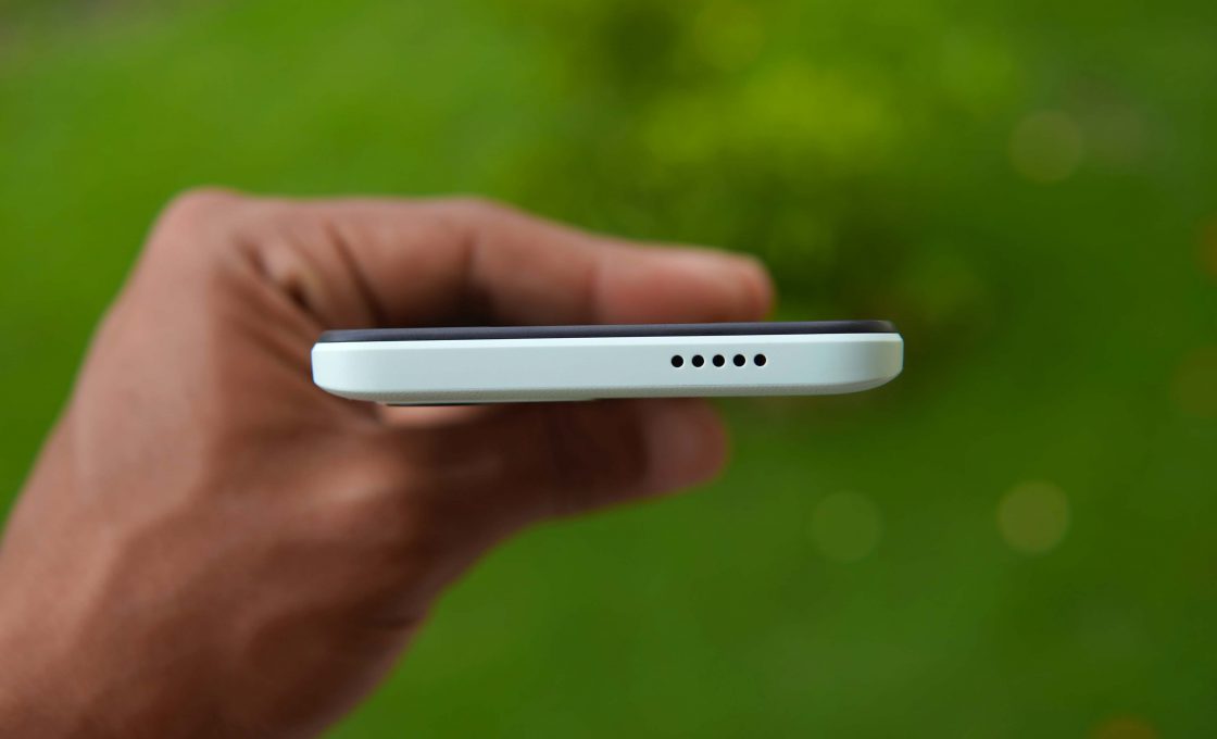 Redmi A2 Plus Review: Best Entry-Level Budget Phone?