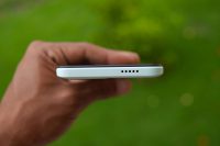 Redmi A2 Plus Review: Best Entry-Level Budget Phone?