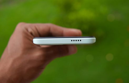 Redmi A2 Plus Review: Best Entry-Level Budget Phone?