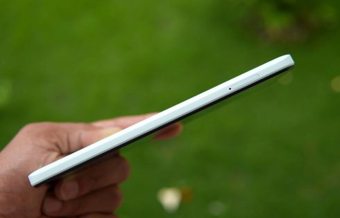 Redmi A2 Plus Review: Best Entry-Level Budget Phone?