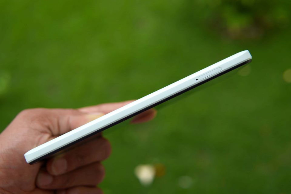 Redmi A2 Plus Review: Best Entry-Level Budget Phone?