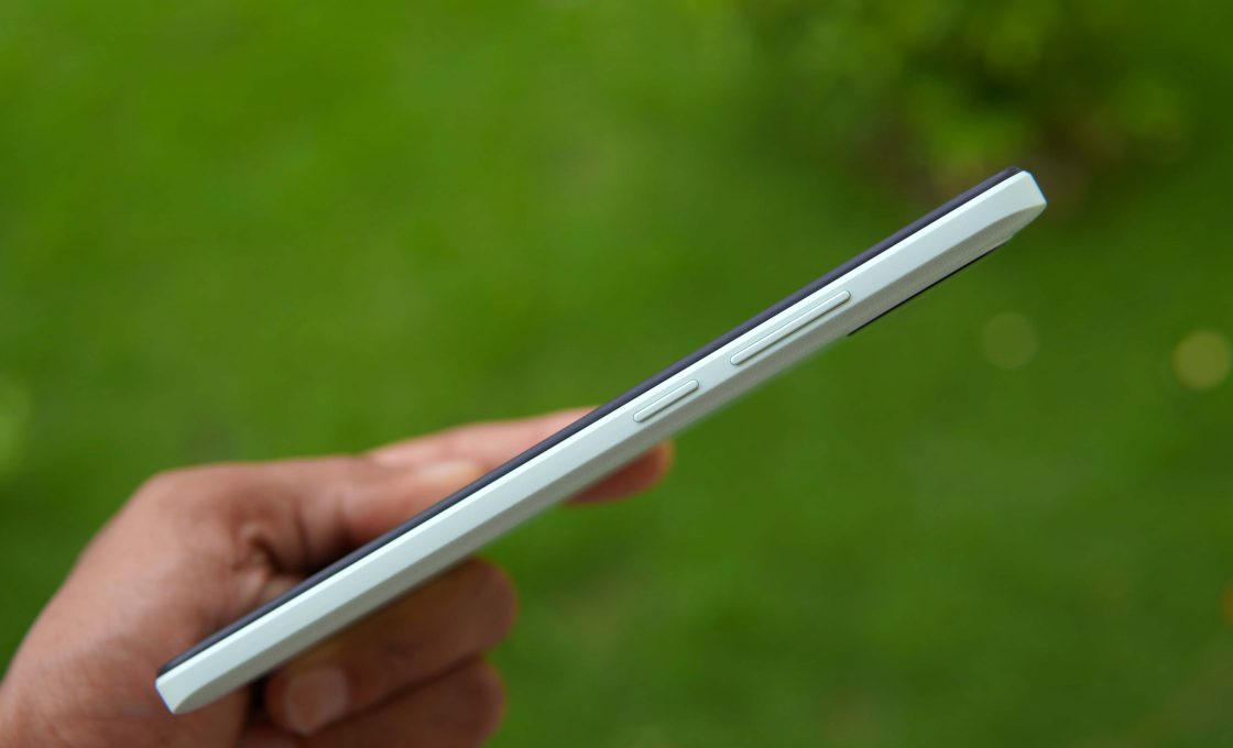 Redmi A2 Plus Review: Best Entry-Level Budget Phone?