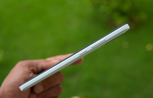 Redmi A2 Plus Review: Best Entry-Level Budget Phone?