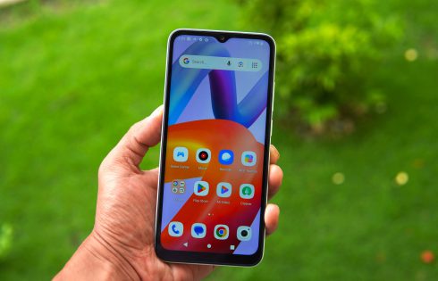 Redmi A2 Plus Review: Best Entry-Level Budget Phone?