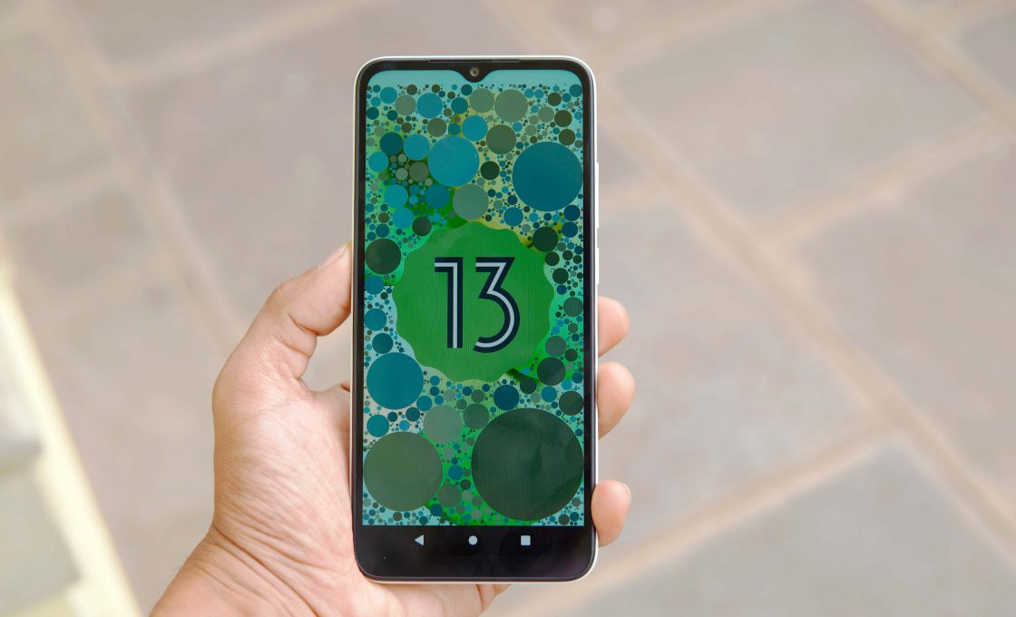 Redmi A2 Plus Review: Best Entry-Level Budget Phone?