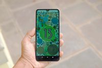 Redmi A2 Plus Review: Best Entry-Level Budget Phone?