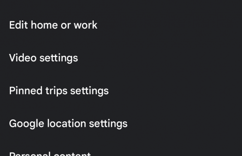 Google Maps vs Google Maps Go: Which is Better?