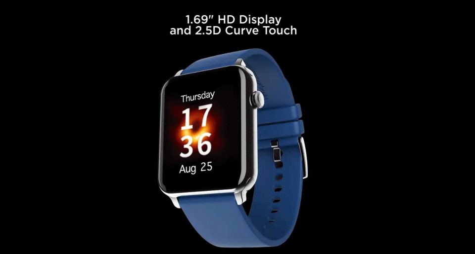 boAt Storm Call Price in Nepal (September 2025 Updated)