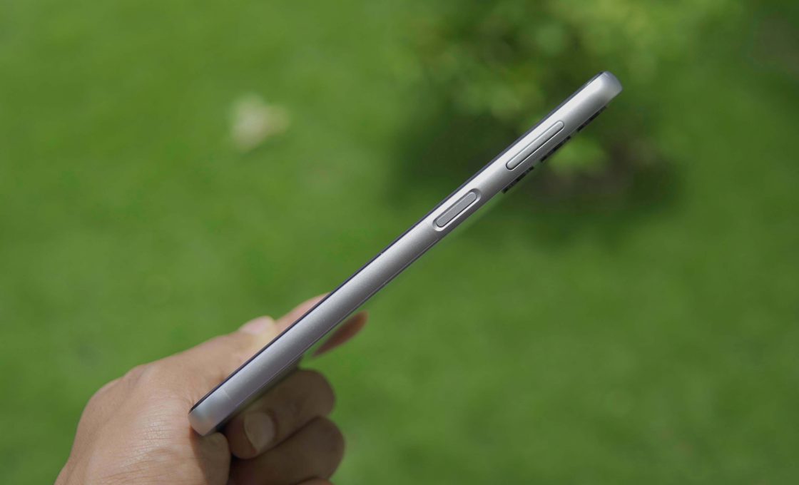 Samsung Galaxy A24 Review: An Absolute Gem for the Price!