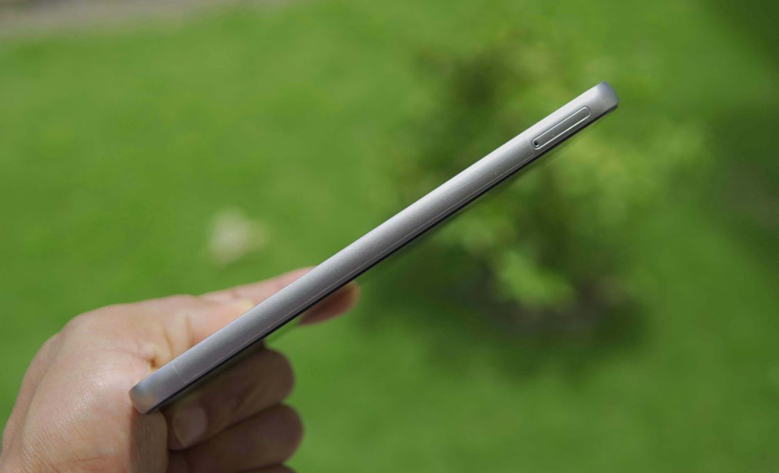 Samsung Galaxy A24 Review: An Absolute Gem for the Price!
