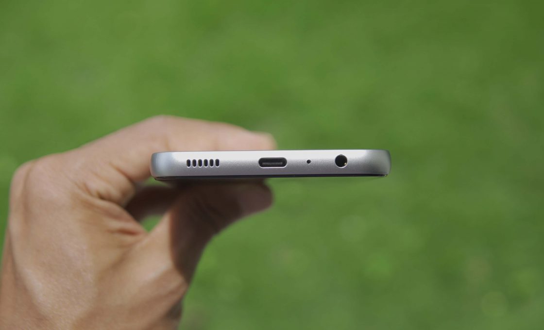 Samsung Galaxy A24 Review: An Absolute Gem for the Price!