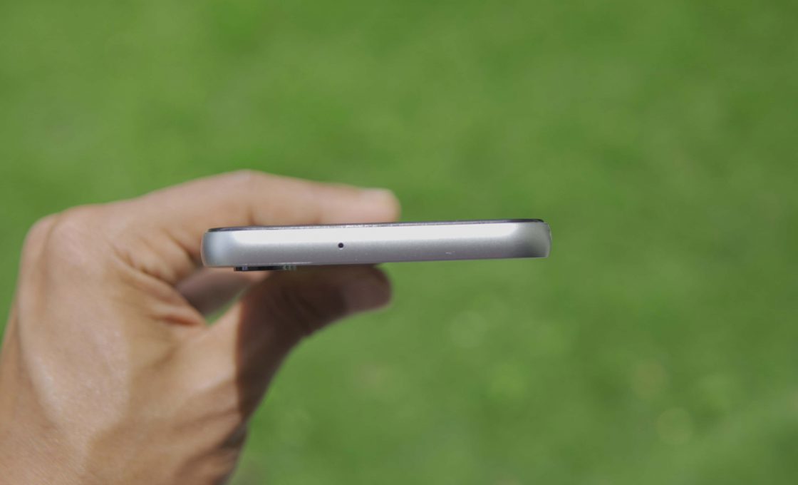 Samsung Galaxy A24 Review: An Absolute Gem for the Price!