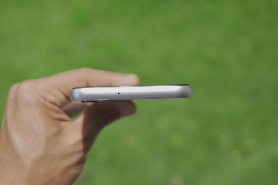 Samsung Galaxy A24 Review: An Absolute Gem for the Price!