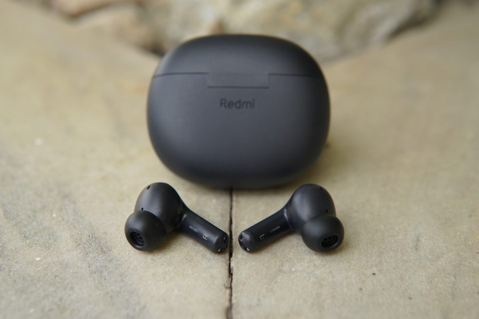 Redmi Buds 4 Active Review: Best Budget Earbuds?