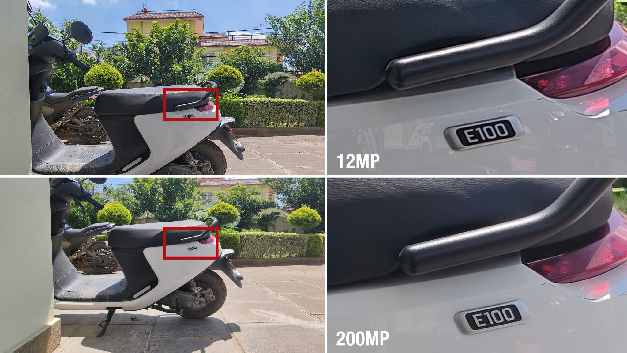 Honor 90 Review: A Superb Mid-range Smartphone