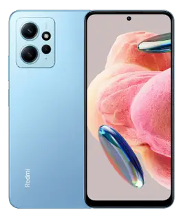 Best Phones Under 25000 in Nepal (October 2025 Updated)