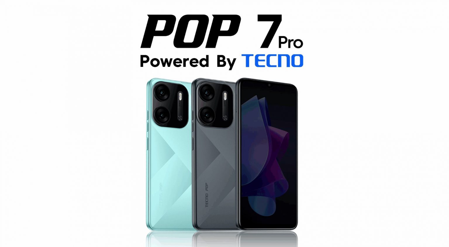 Tecno Pop 7 Pro Price in Nepal (May 2026 Updated)