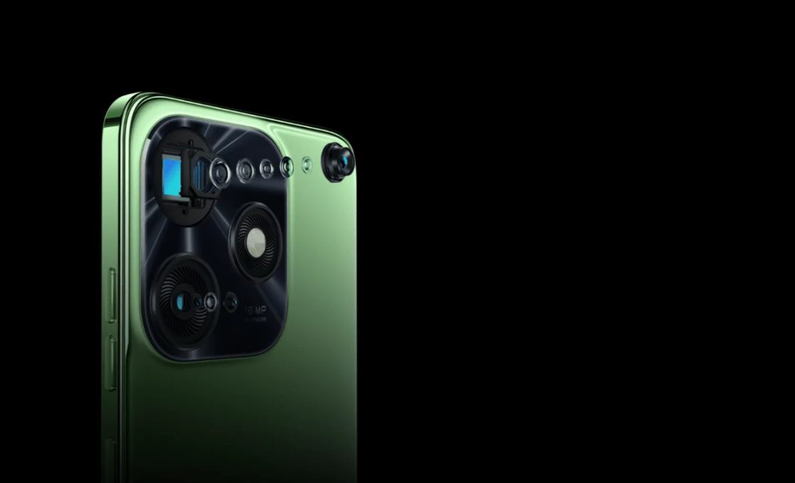 Tecno Spark 10C Price in Nepal (January 2026 Updated)