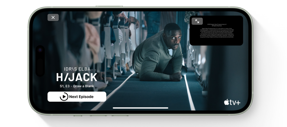 Iphone 15 Plus Price In Nepal February 2026 Updated