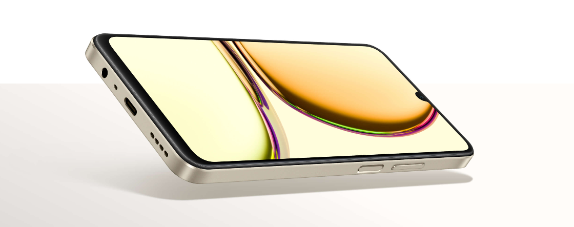 realme C53 Price in Nepal (January 2026 Updated)